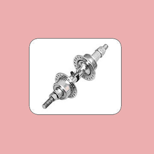 Exporters Manufacturers Suppliers Used Machines B2B Market India